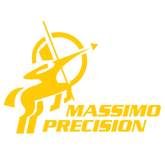 Legendary Tanks of World War II – Massimo Precision